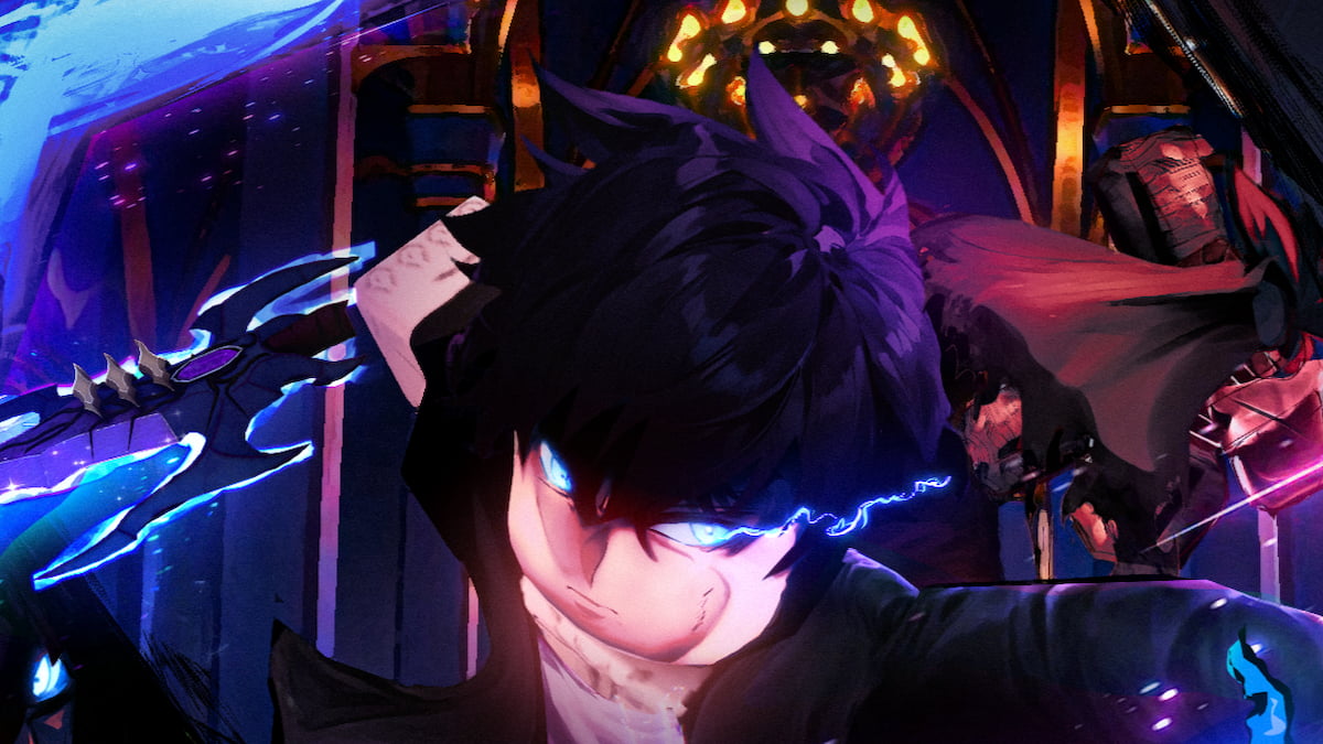 オンラインでSlaying Online RPGコード[Cursed]（2025年1月） - Ersaの森